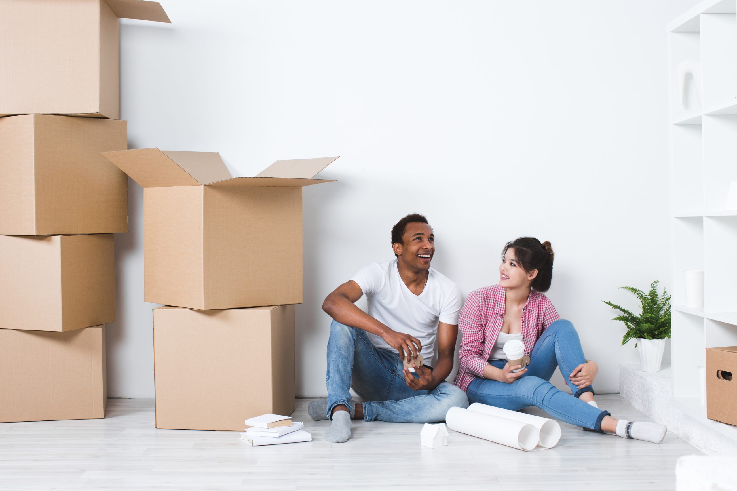 Removals Blog | Moving Home News & Inforrmation | Essex
